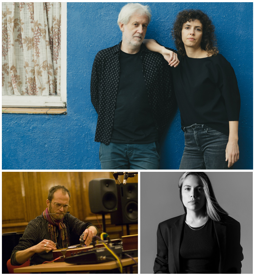 20221016b – www.loftkoeln.de